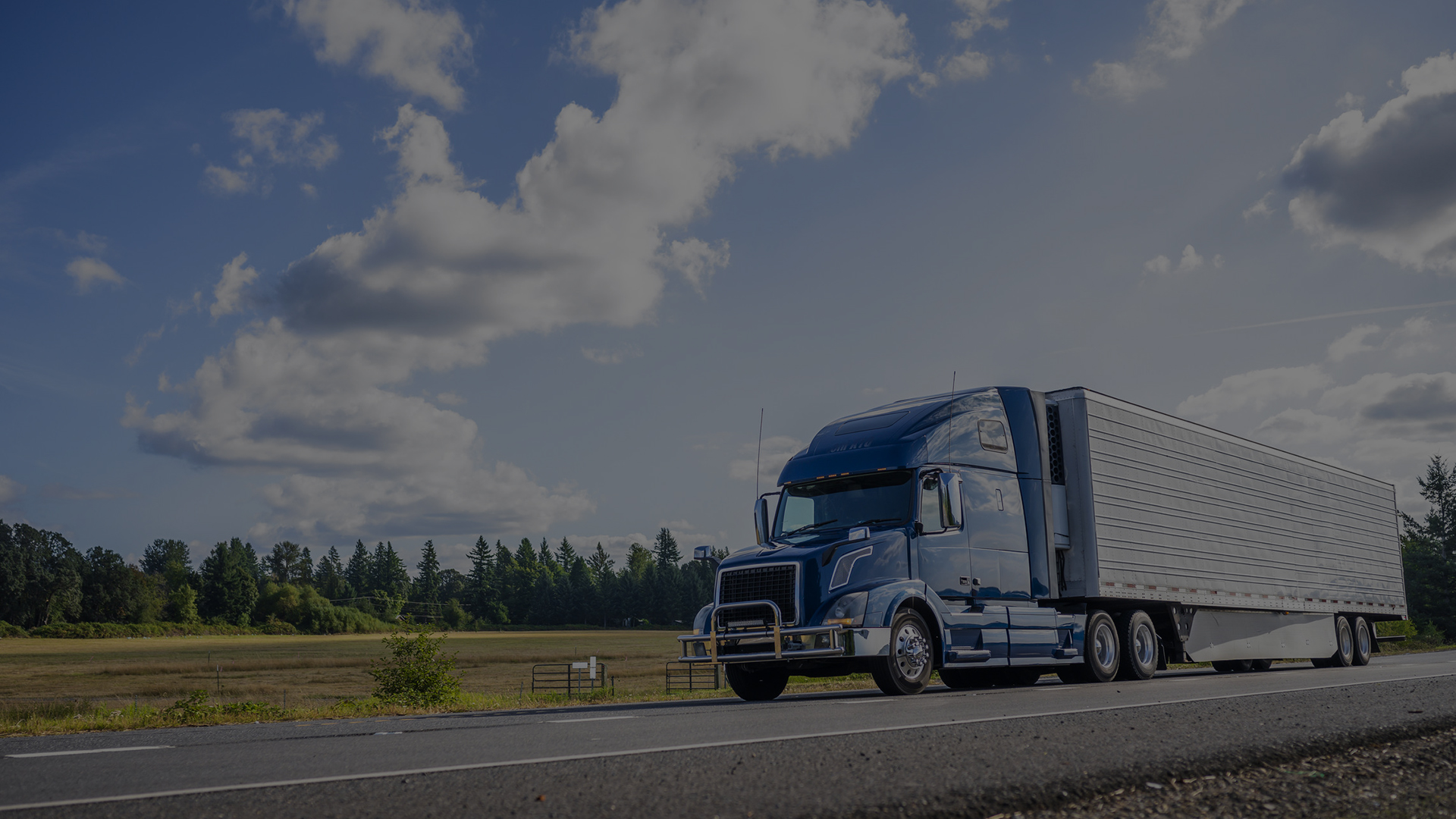 Roadside Assistance Services - A1 Emergency Roadside Services