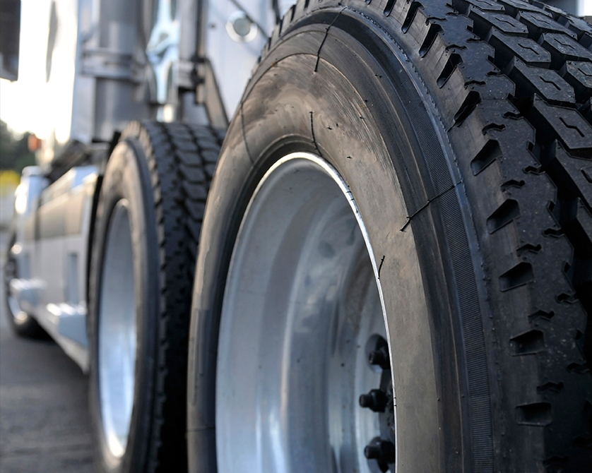 Tire Service in Baltimore, MD - A1 Emergency Roadside Services